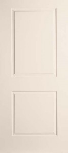 Cambridge • Absolute Door and Trim Inc.