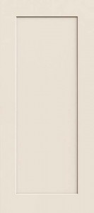 Madison • Absolute Door and Trim Inc.