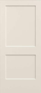 Our Wholesale Interior Doors & Styles • Absolute Door and Trim Inc.